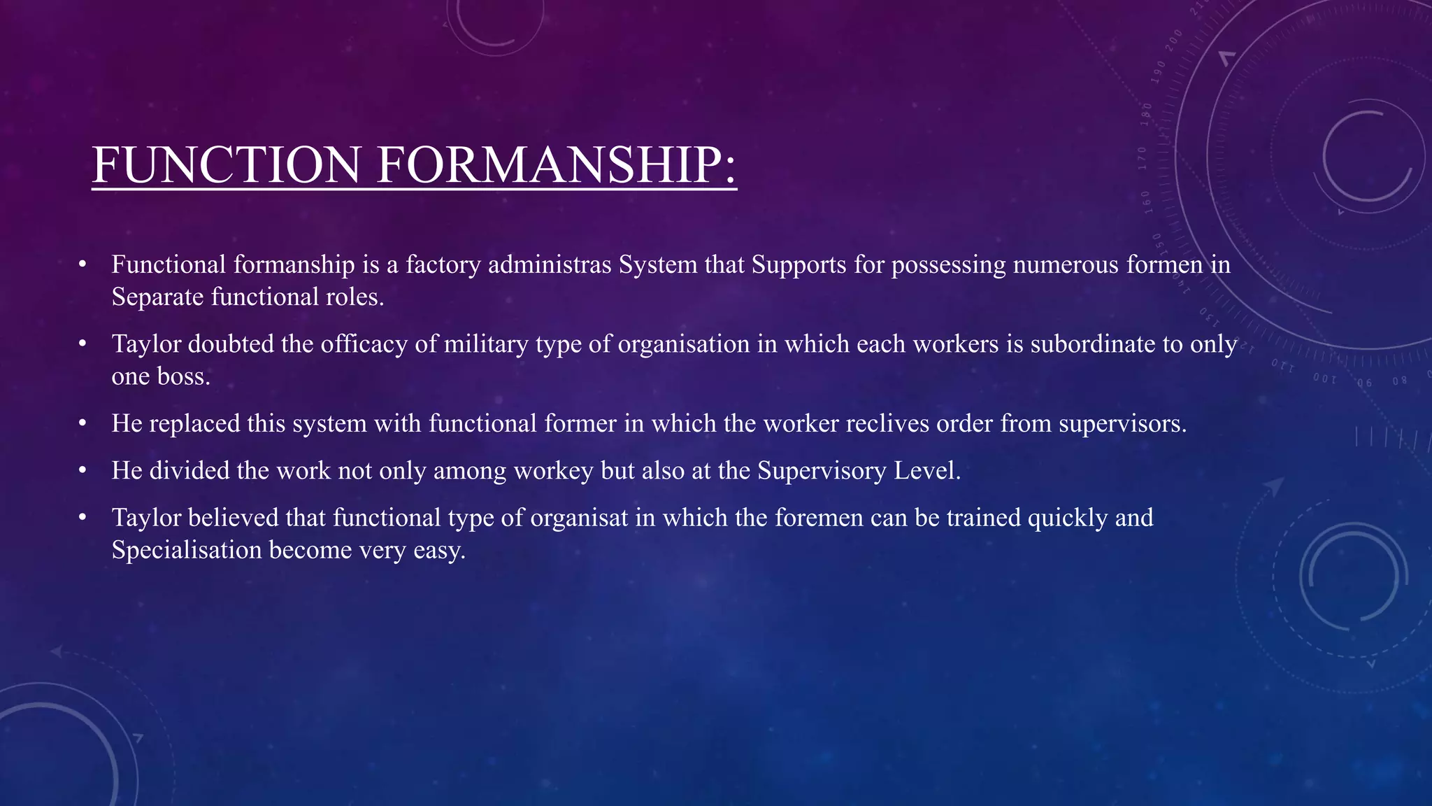 public administration presentation.pptx