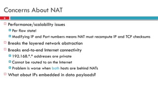 Public and Private Addresses and NAT.pptx