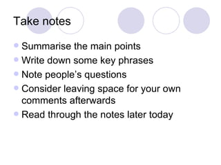 Public and private education | PPT