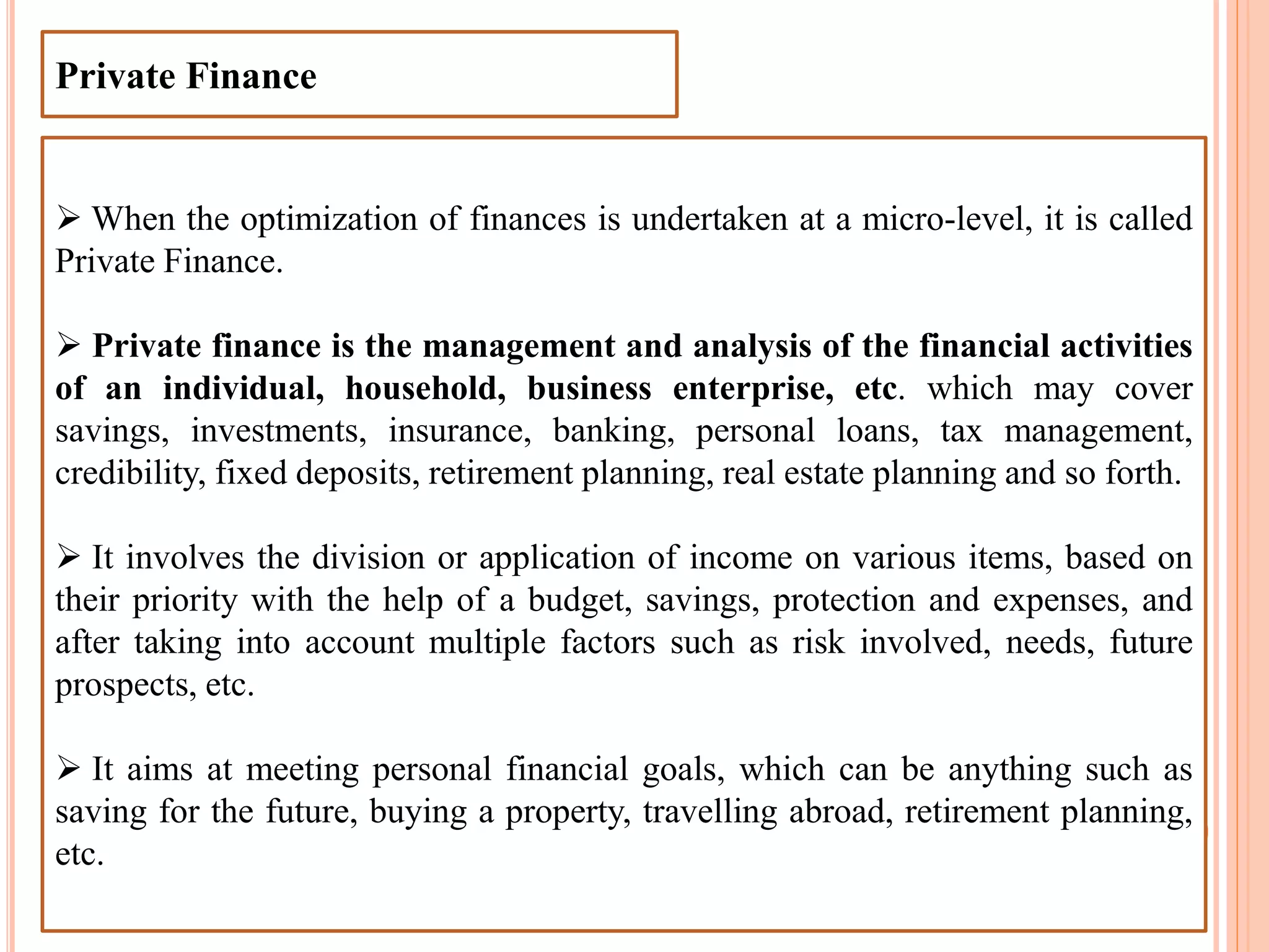 Public and Private Finance.pptx