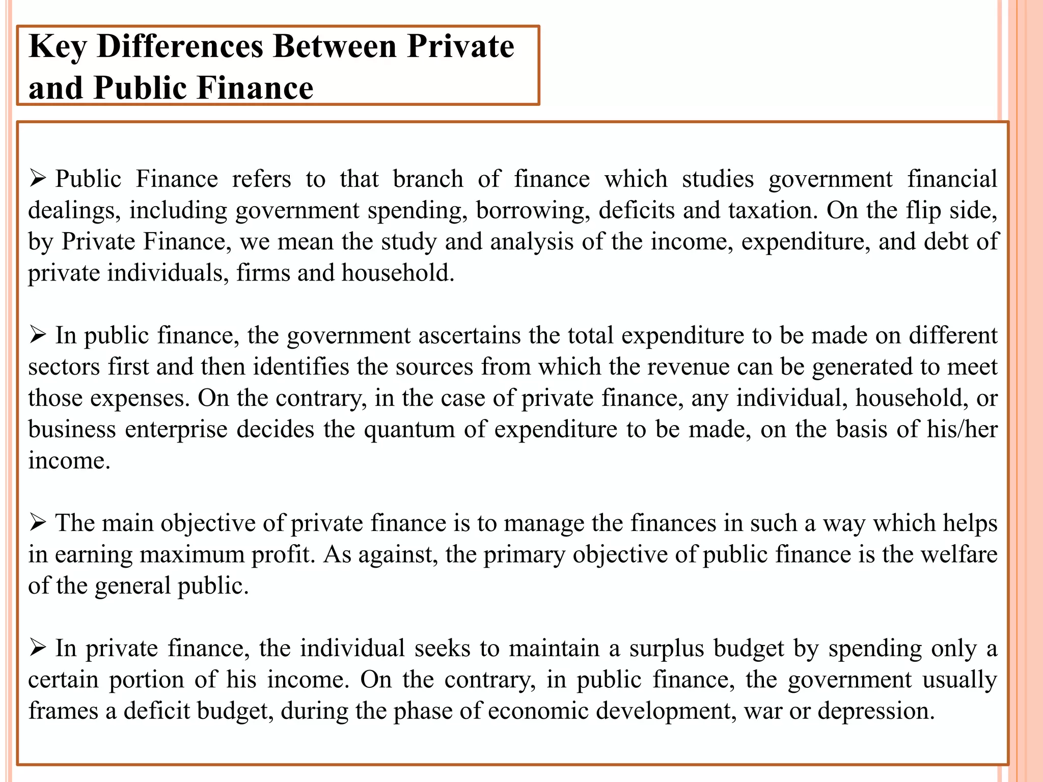 Public and Private Finance.pptx