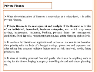 Public and Private Finance.pptx