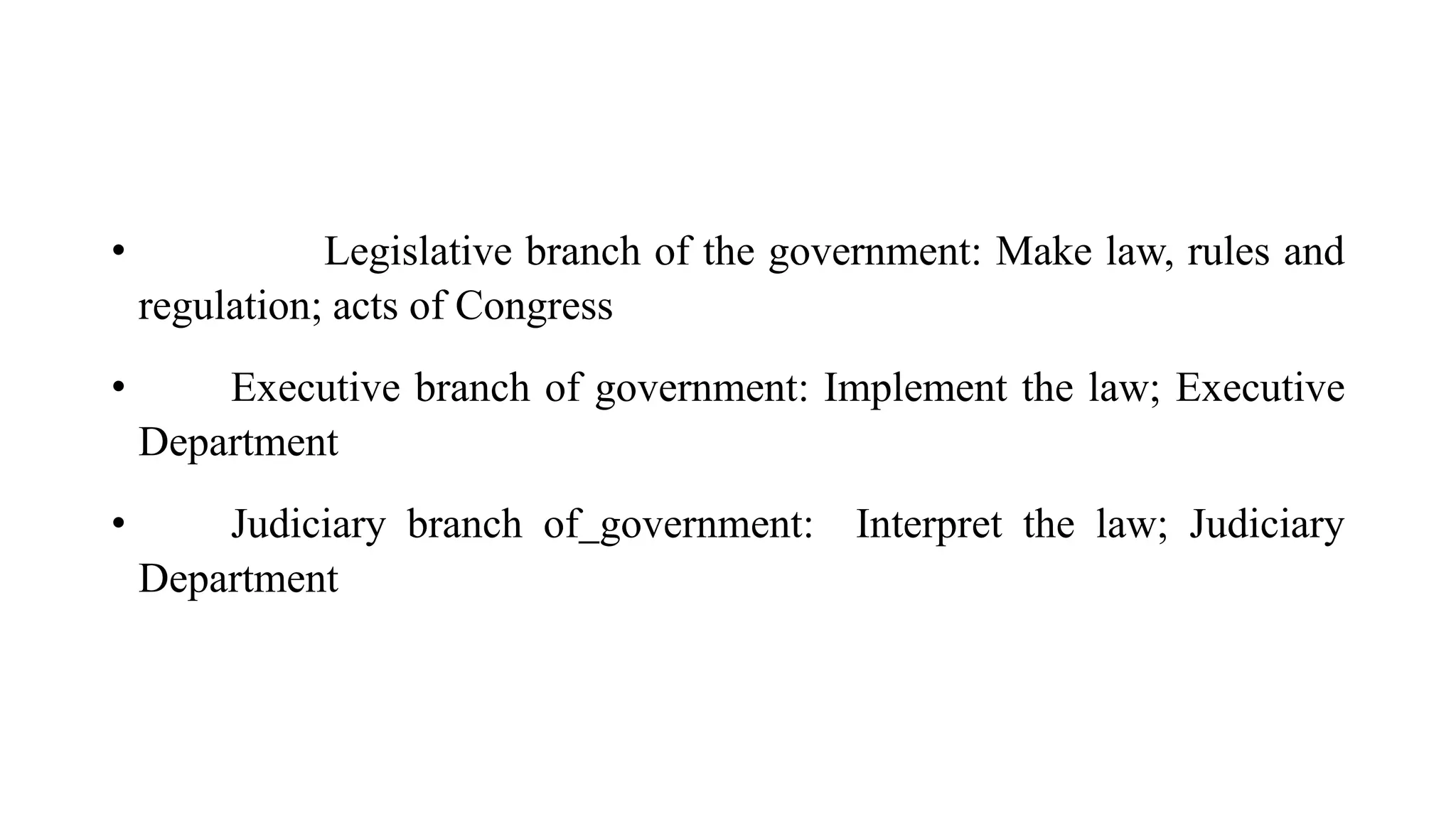 Public and private law.pptx