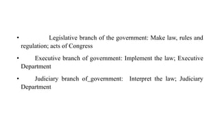 Public and private law.pptx