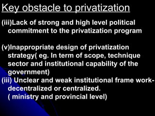 Public And Private Sector In India | PPT