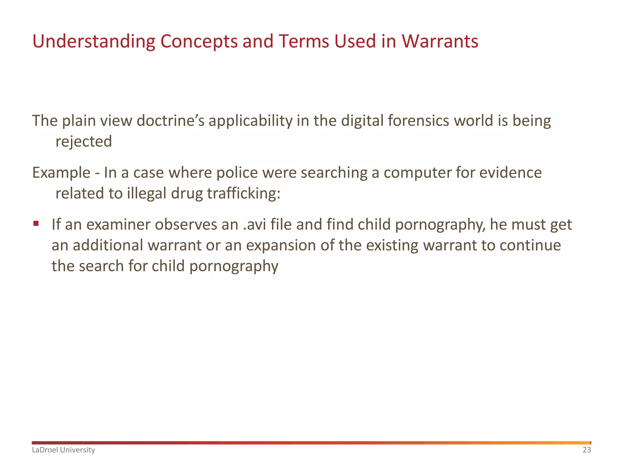 public and private sectors.pptx