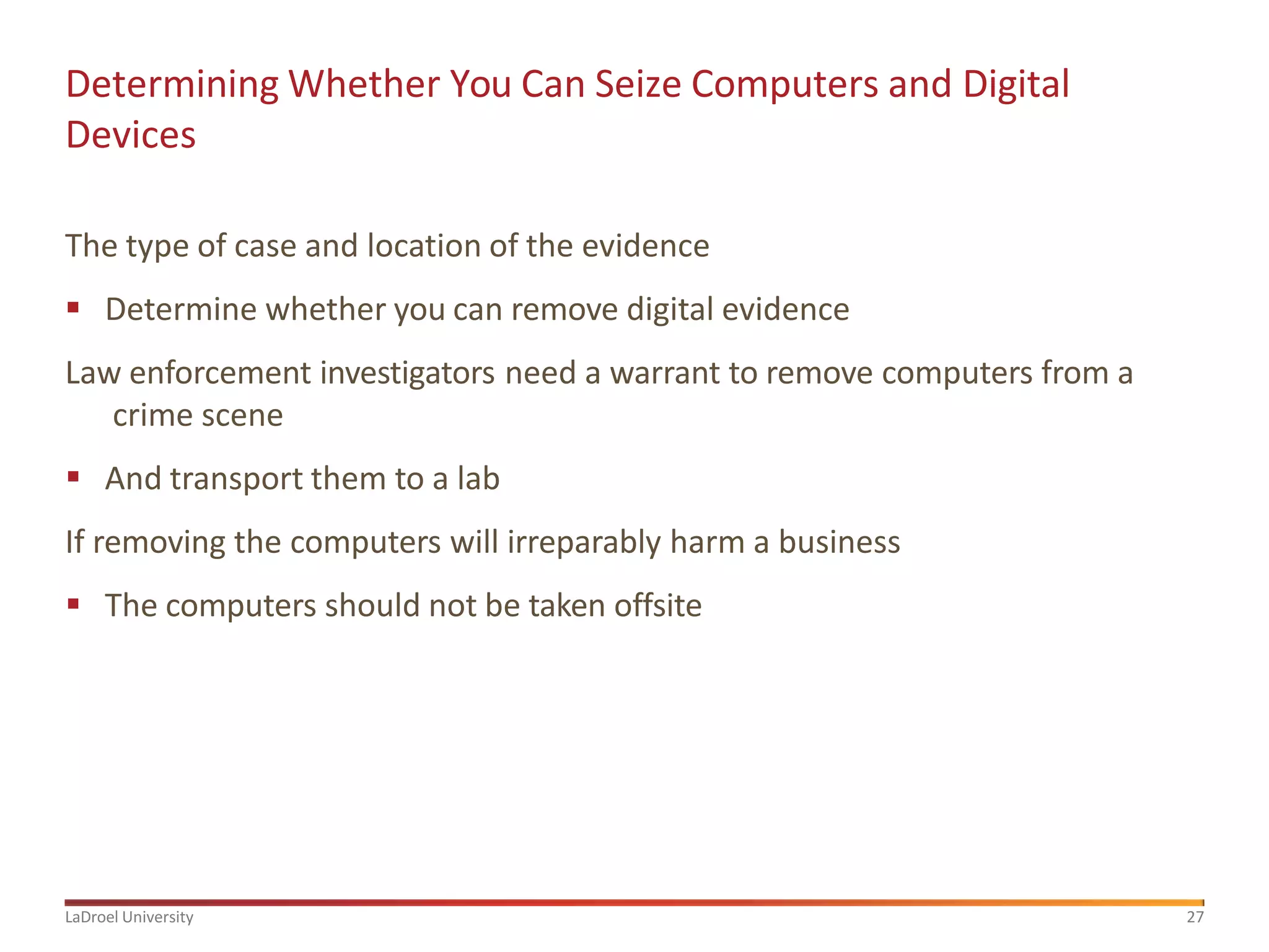 public and private sectors.pptx