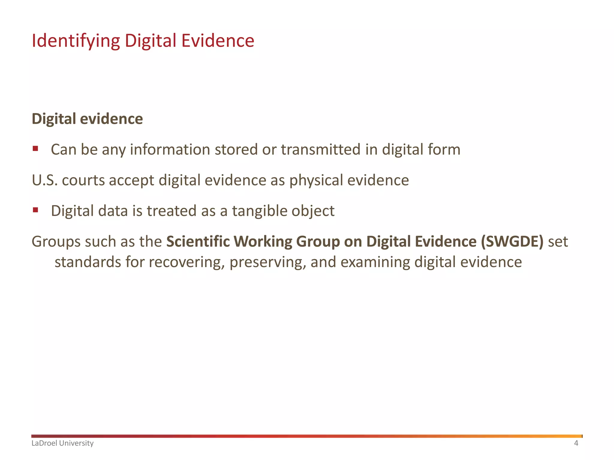 public and private sectors.pptx