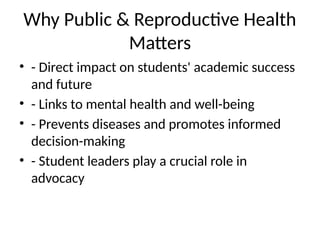 Public_and_Reproductive_Health_Expanded.pptx