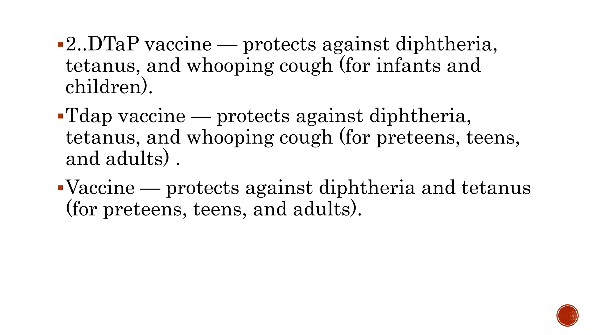 Ppt on diphtheria | PPTX