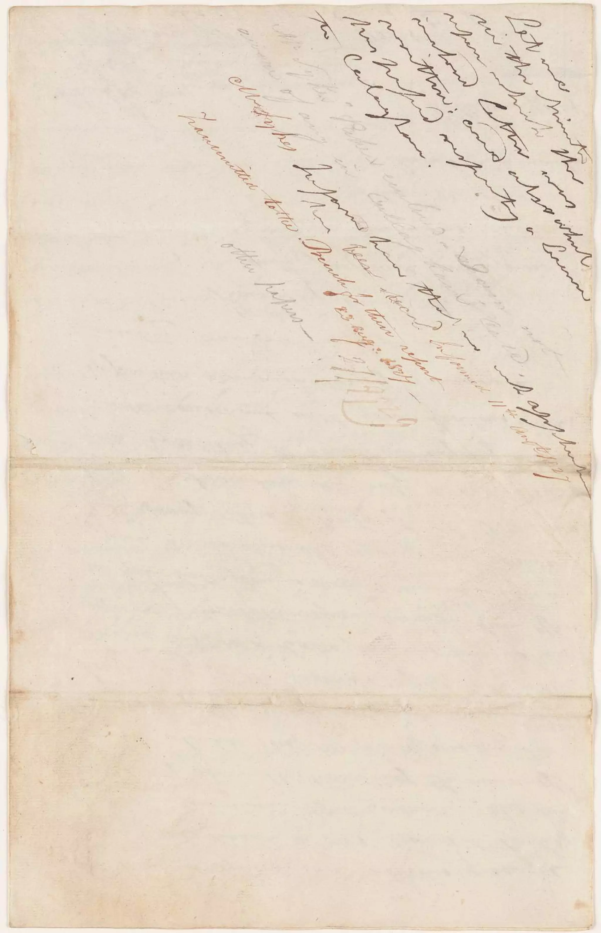 Publican's licence | PDF