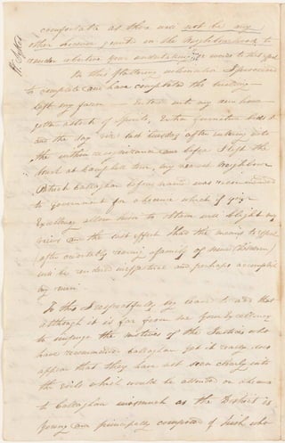 Publican's licence | PDF