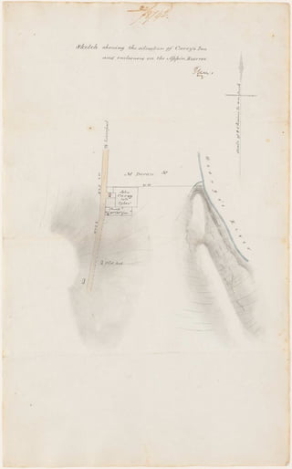 Publican's licence | PDF