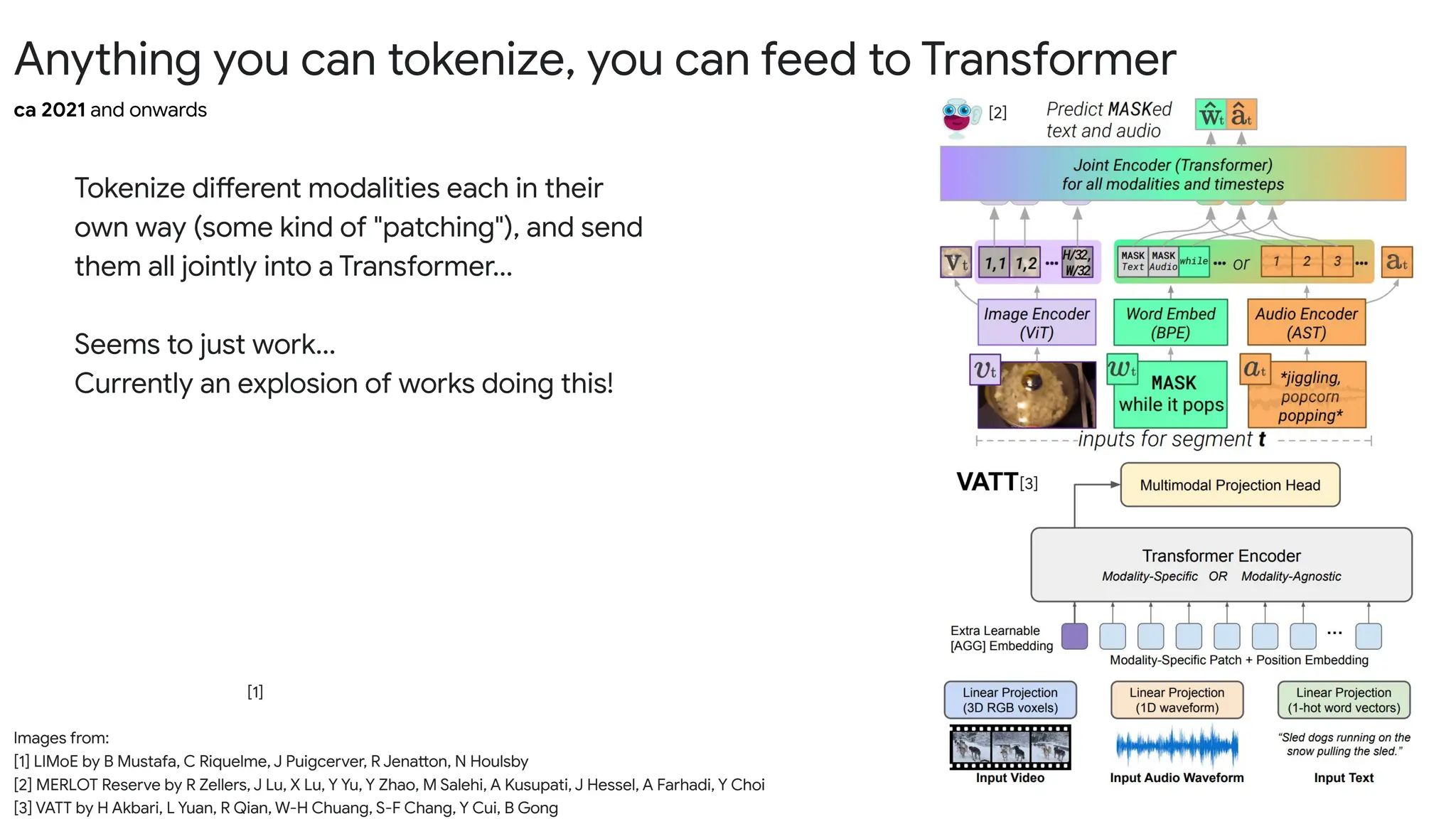 Intro to Transformers.pdf