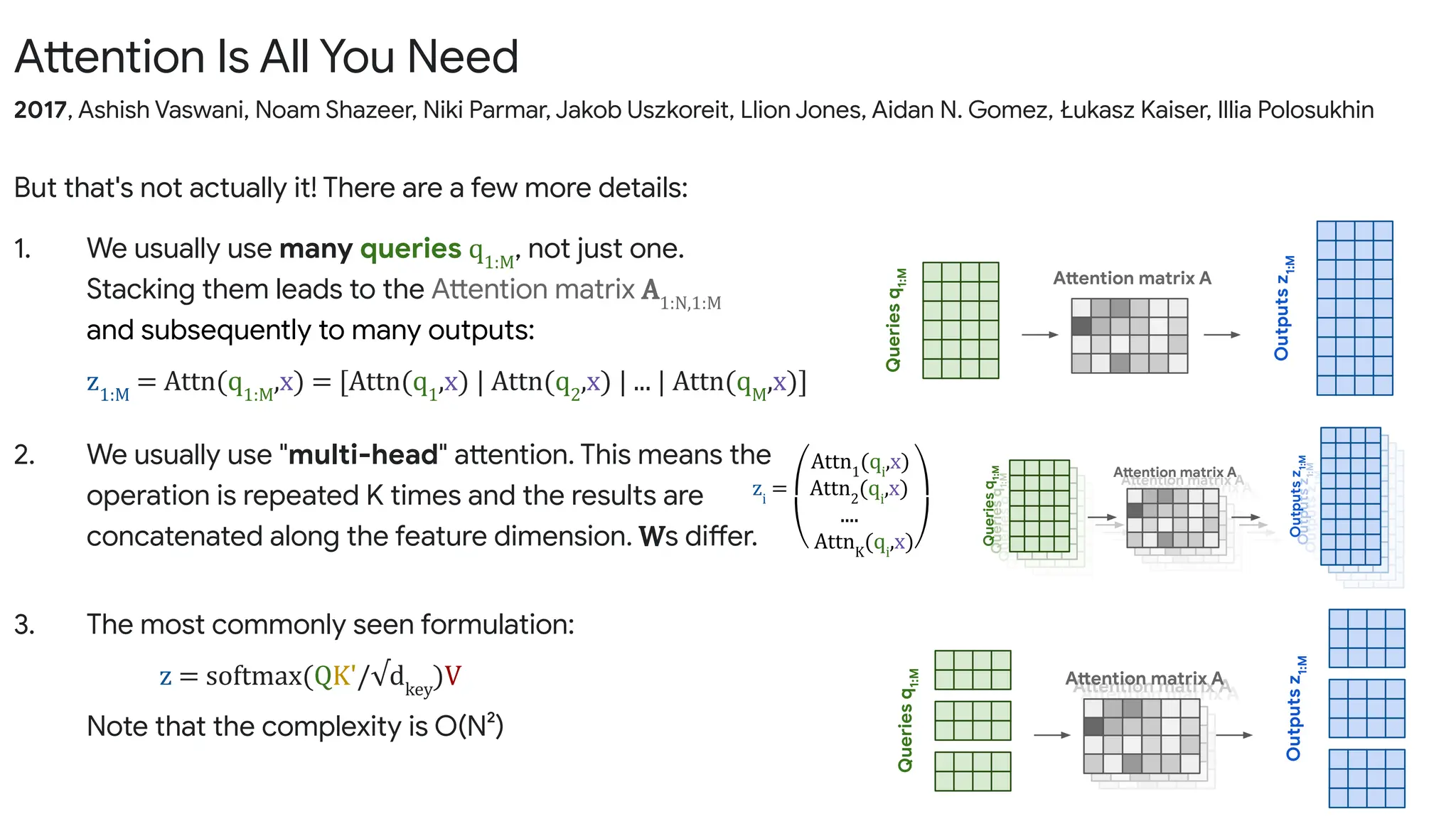 Intro to Transformers.pdf