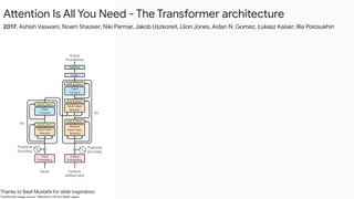 Intro to Transformers.pdf