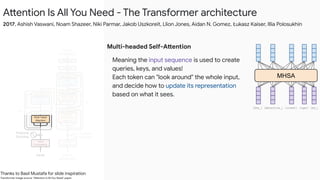 Intro to Transformers.pdf