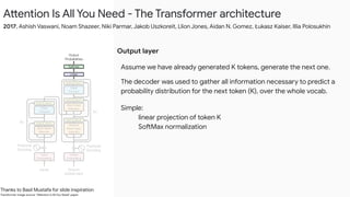 Intro to Transformers.pdf