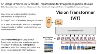 Intro to Transformers.pdf
