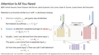 Intro to Transformers.pdf