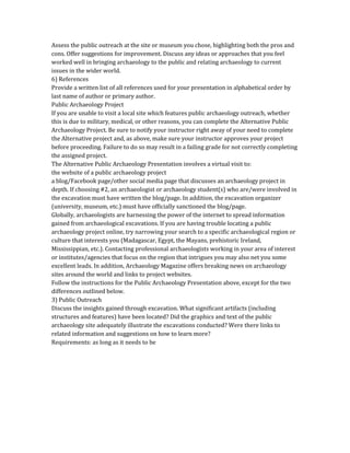 Public Archaeology Project.pdf