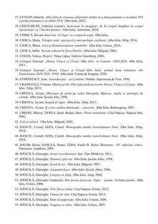 Publicatii_fosti elevi-profesori_7 aprilie 2025.pdf