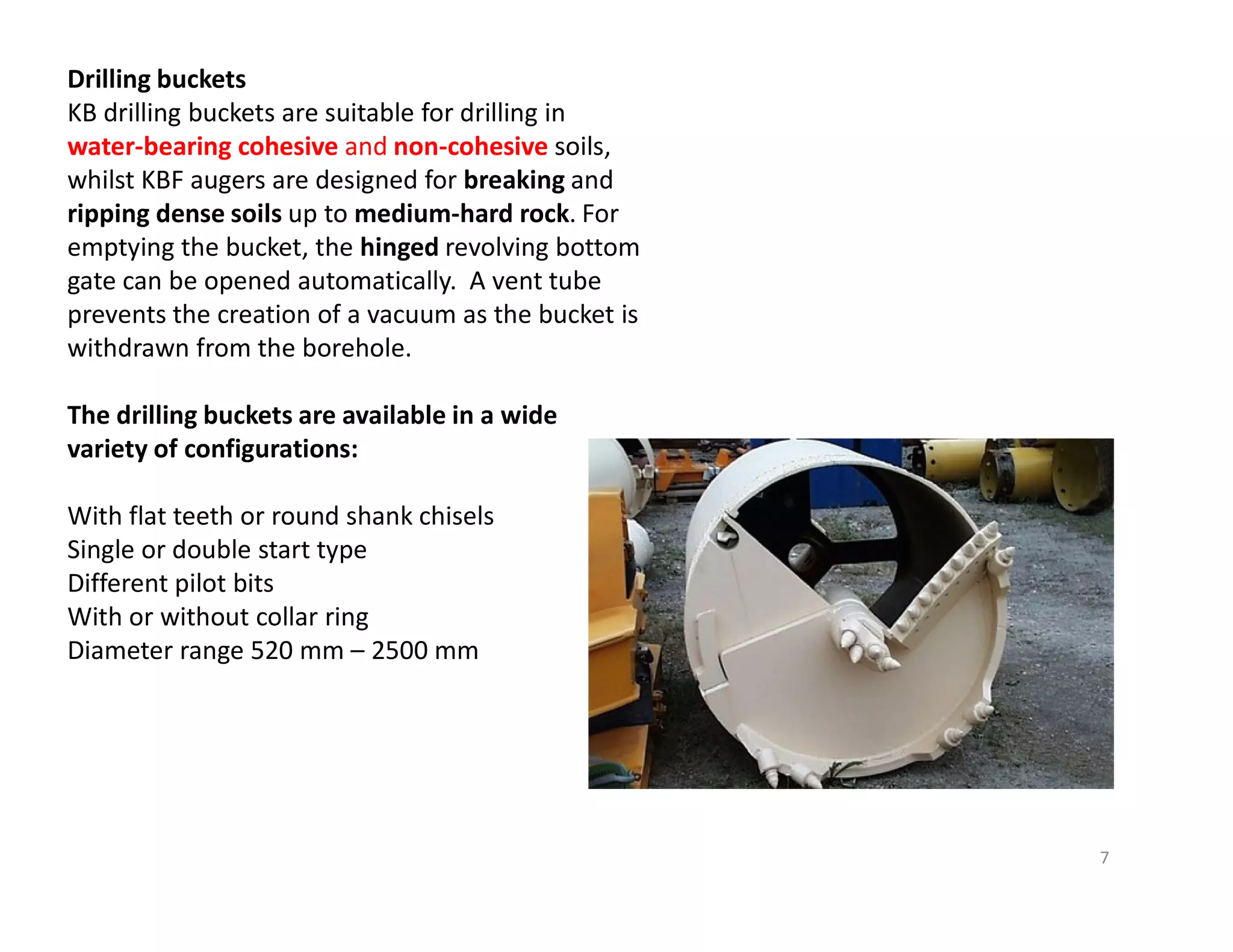 publication_1580218342.pdf