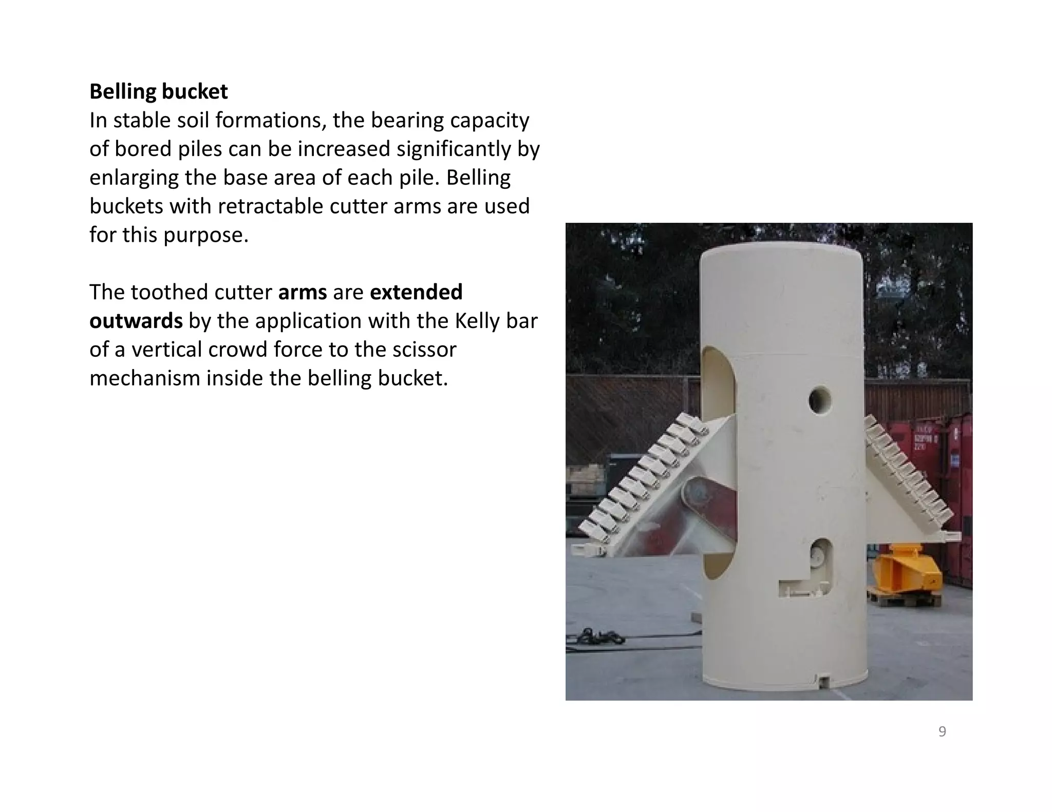 publication_1580218342.pdf