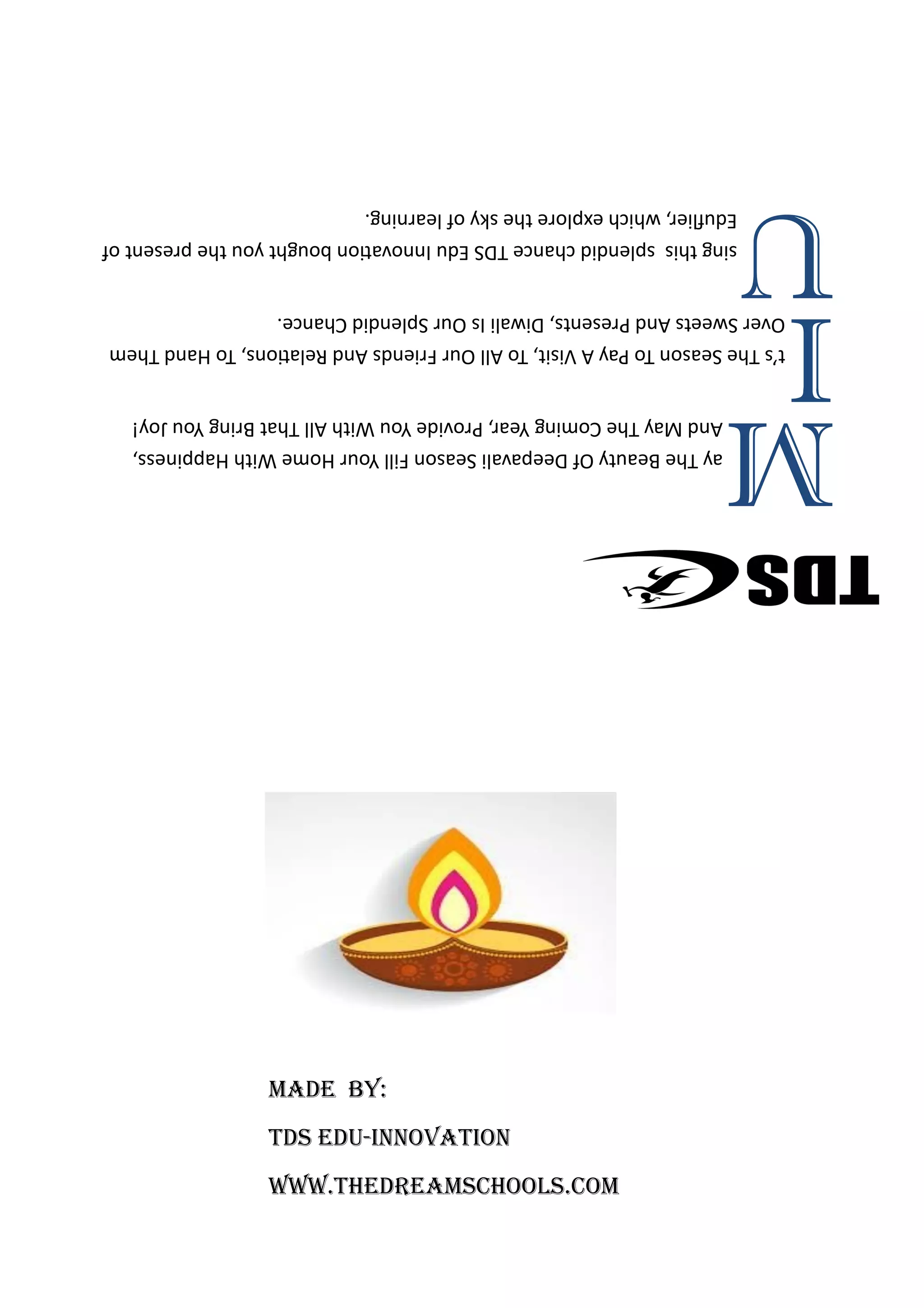 diwali greeting cards | PDF