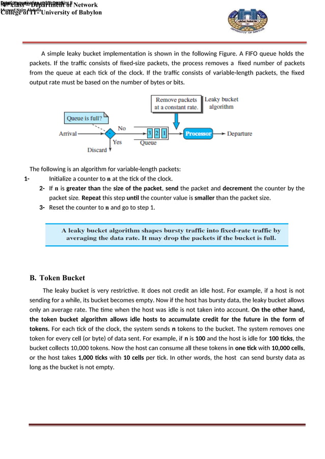 publication_6_17789_1425stream control transmission | DOCX