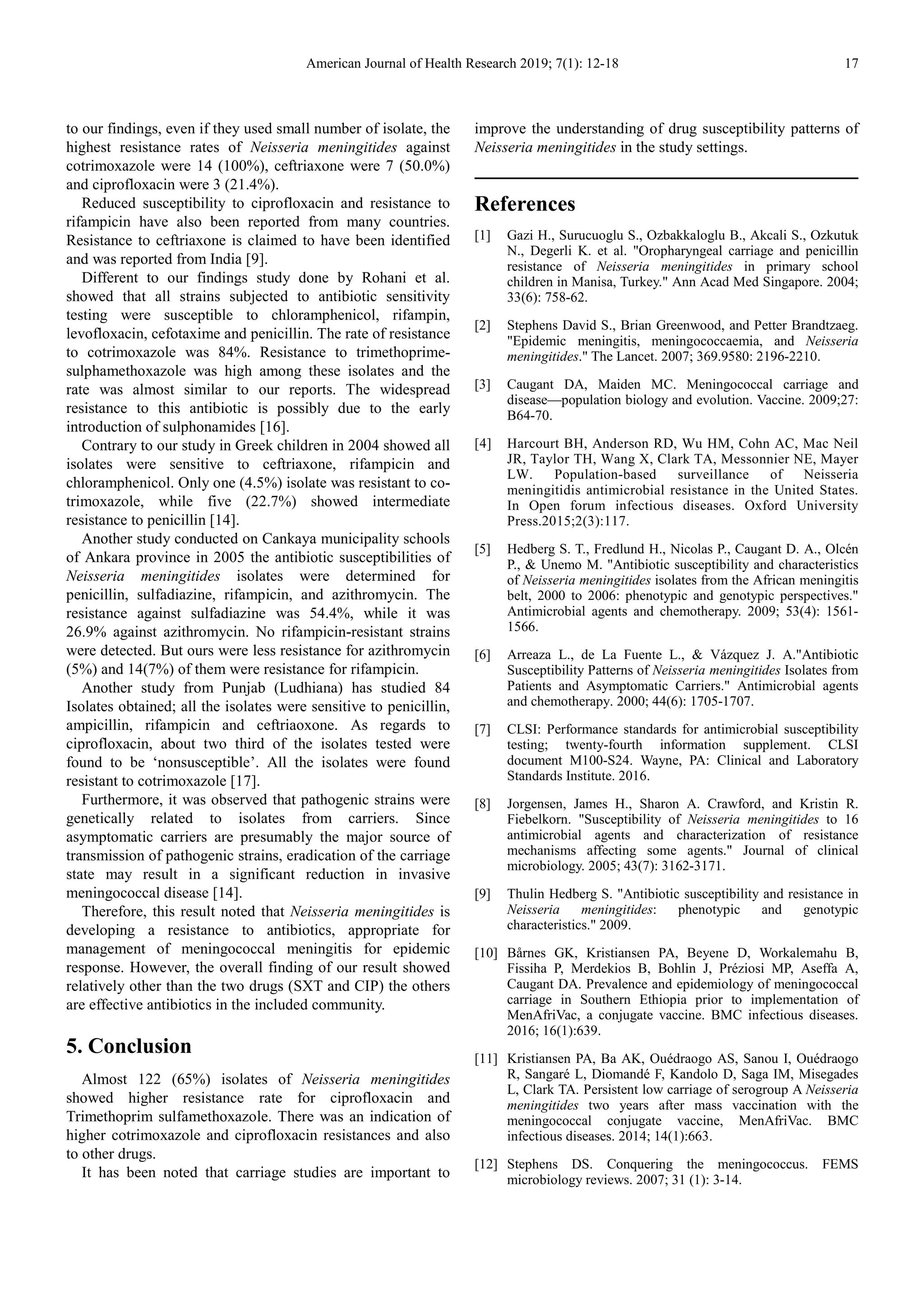 Publication Antimicrobial resistance.pdf