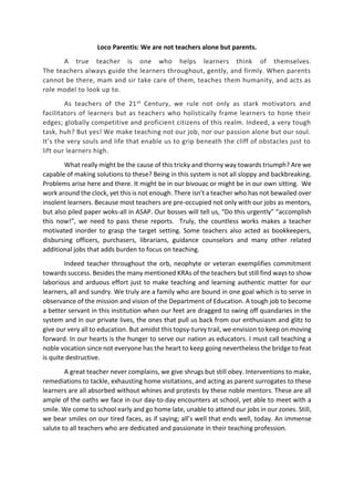 Publication Article 2023- final We are not teachers alone but parents.docx