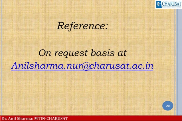 Publication ethics | PPTX | Publishing Industry | Industries