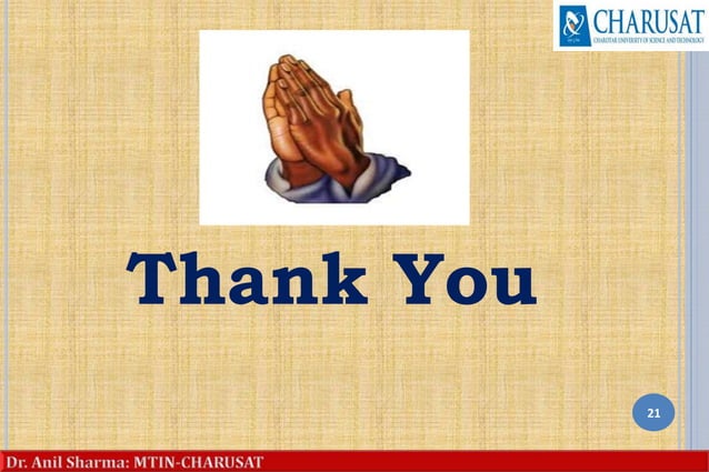 Publication ethics | PPTX | Publishing Industry | Industries