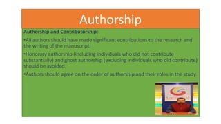 Publication Ethics.pdf