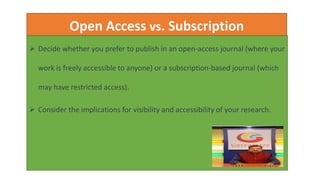 Publication Ethics.pdf