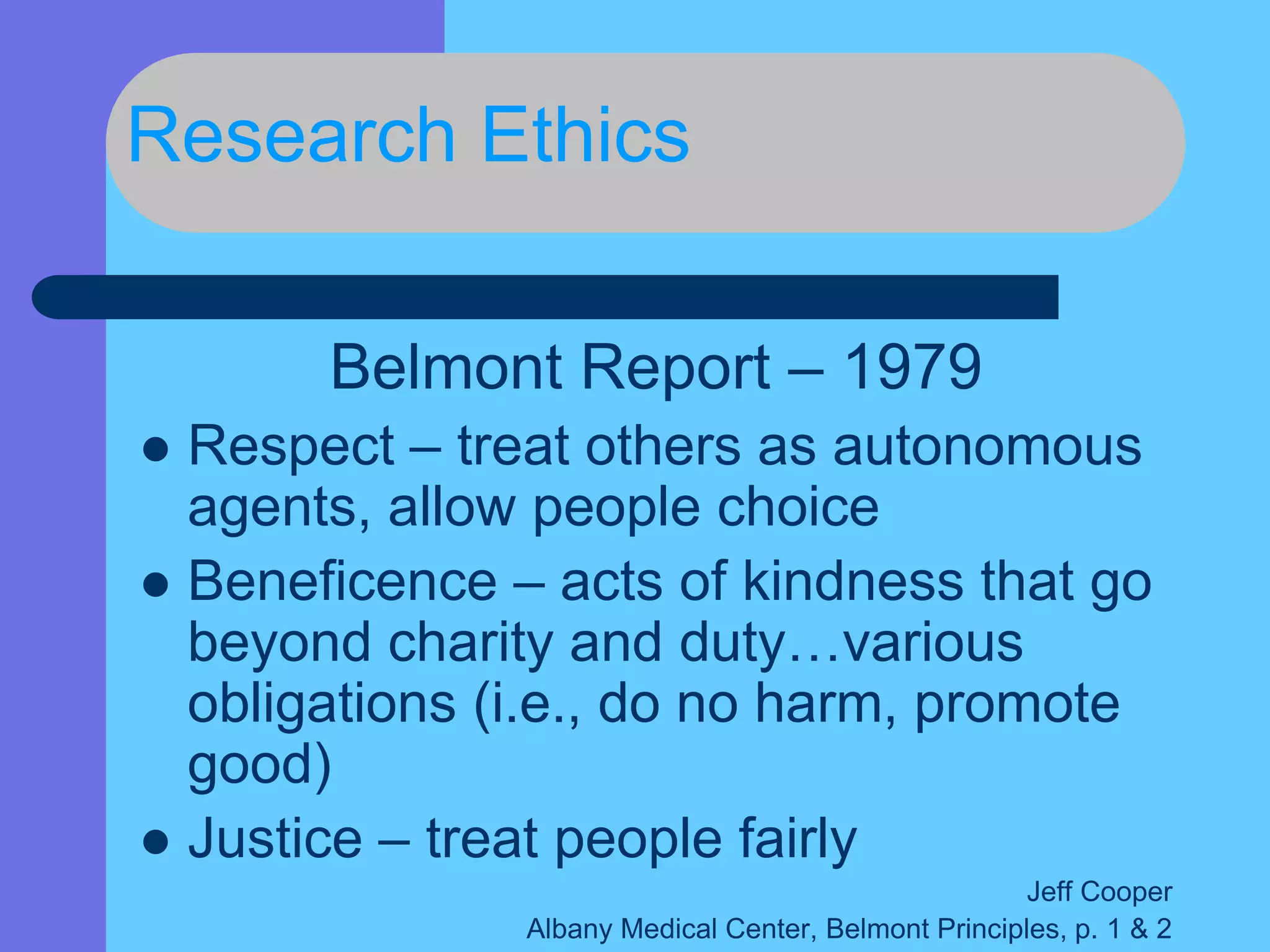 Publication ethics in research.ppt