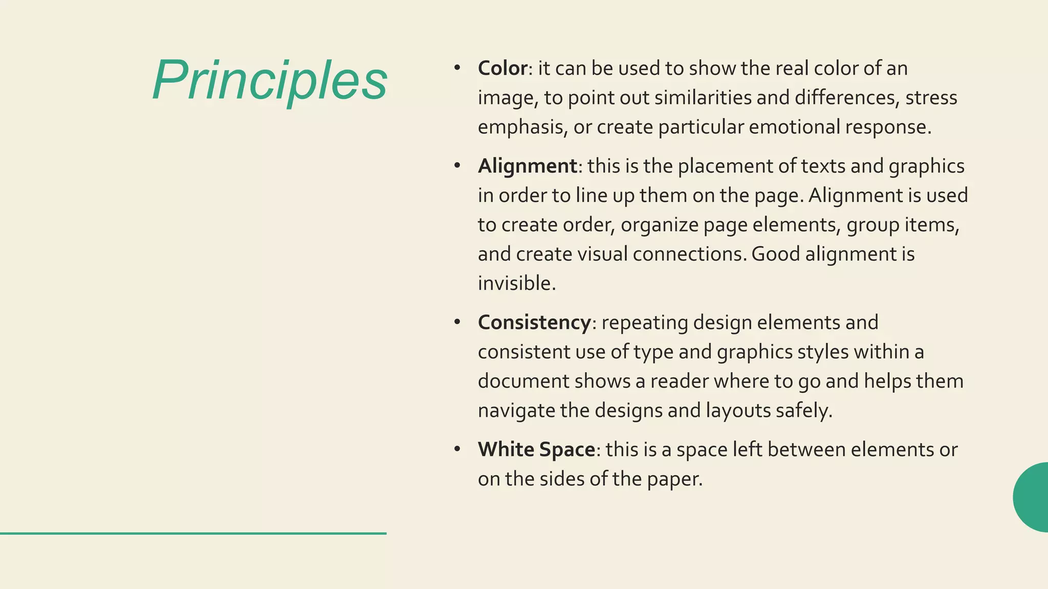 Publication layout and design.pptx