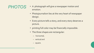 Publication layout and design.pptx