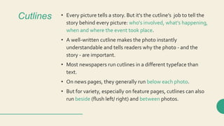 Publication layout and design.pptx