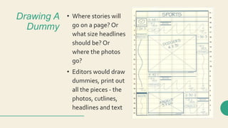 Publication layout and design.pptx