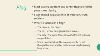 Publication layout and design.pptx