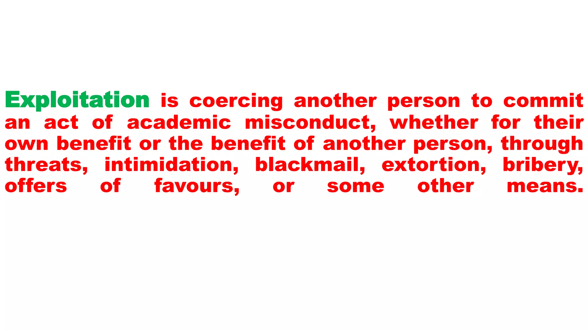 publication misconduct.pptx