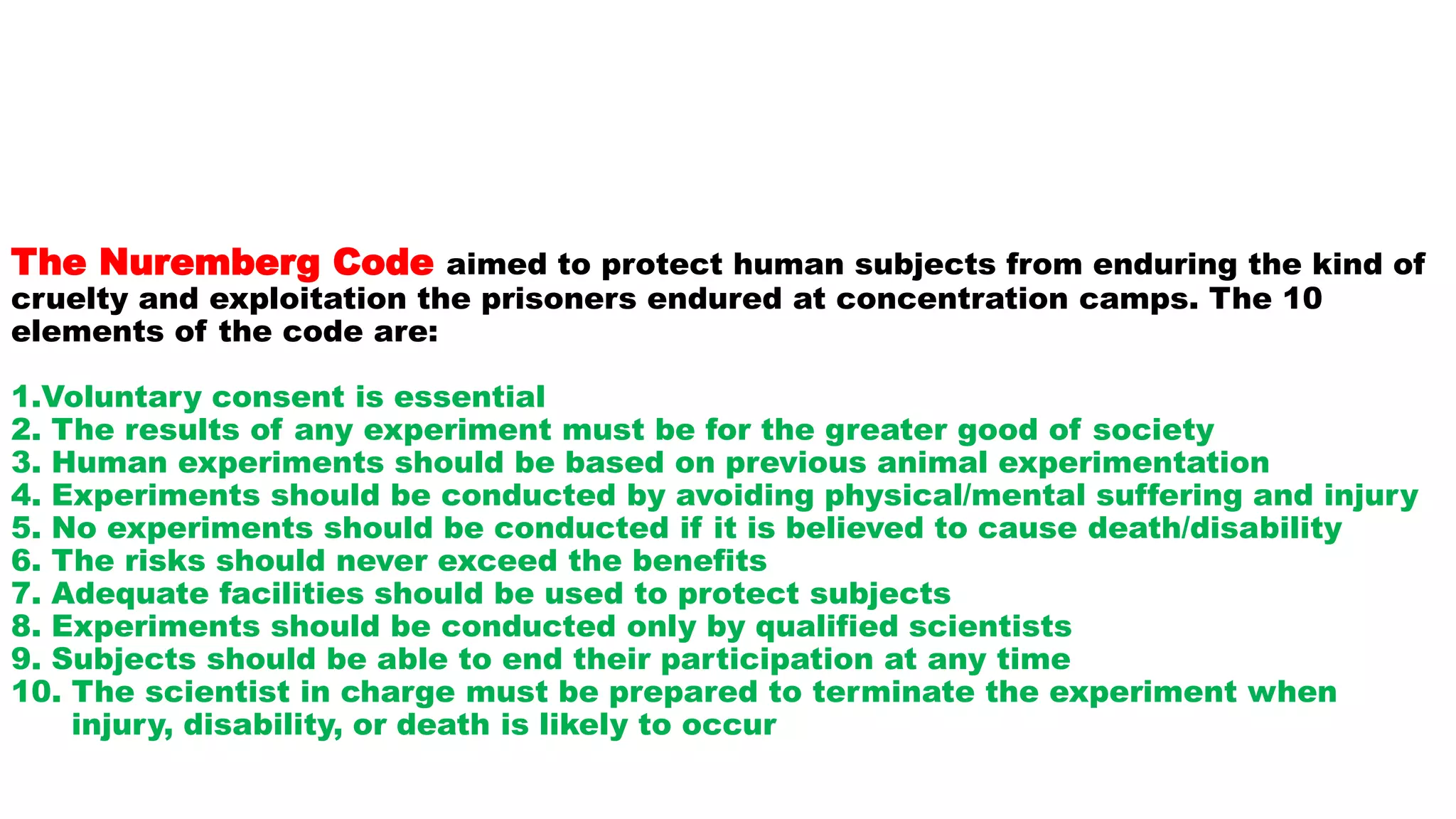 publication misconduct.pptx