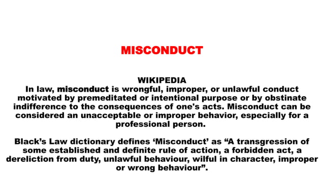 publication misconduct.pptx