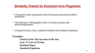 publication misconduct.pptx