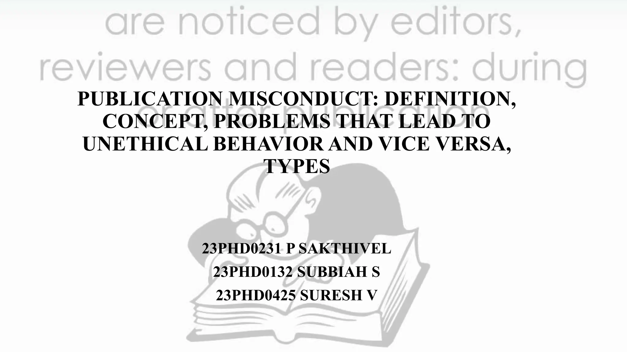 Publication misconduct FINAL.pptx