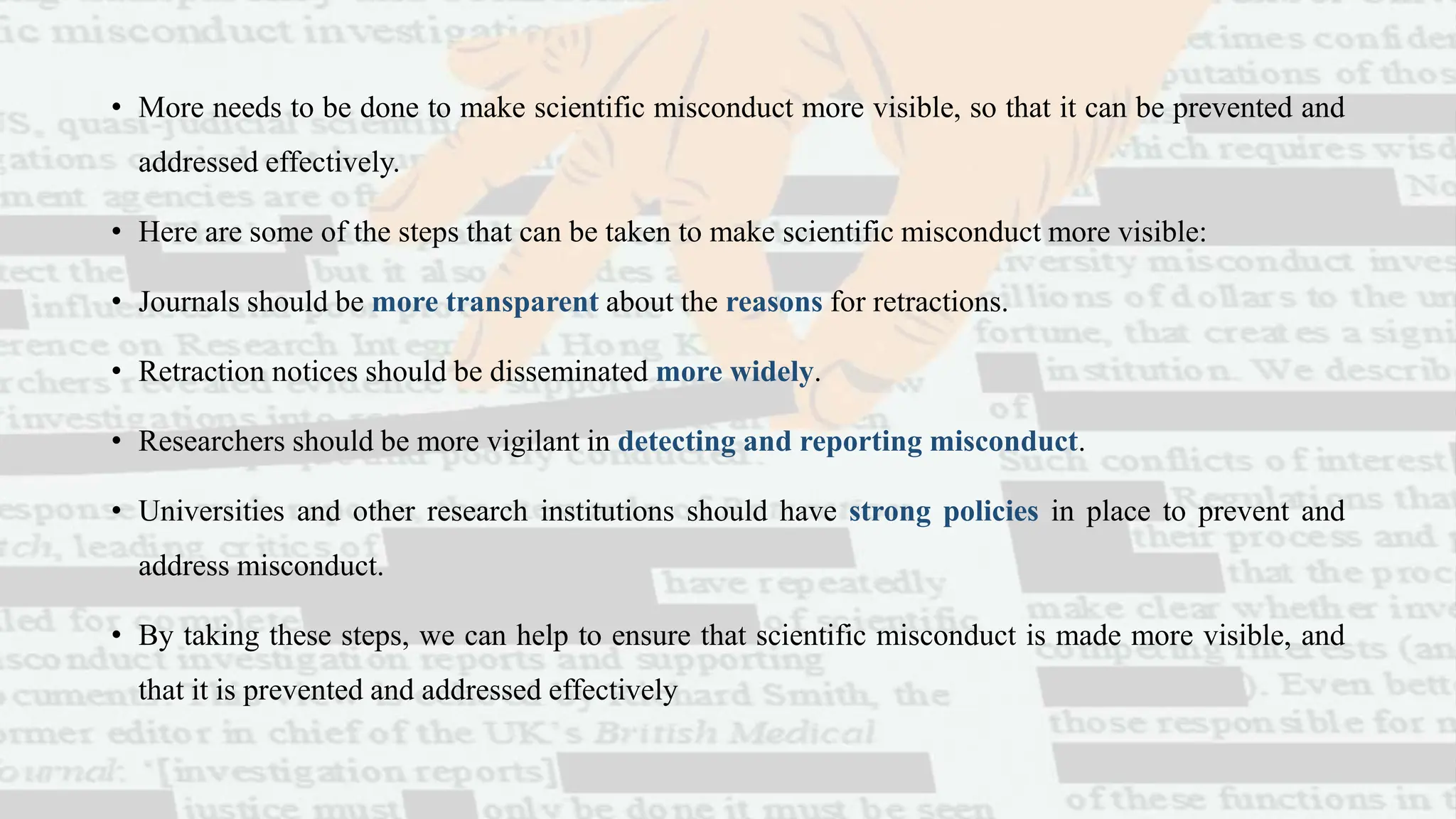Publication misconduct FINAL.pptx
