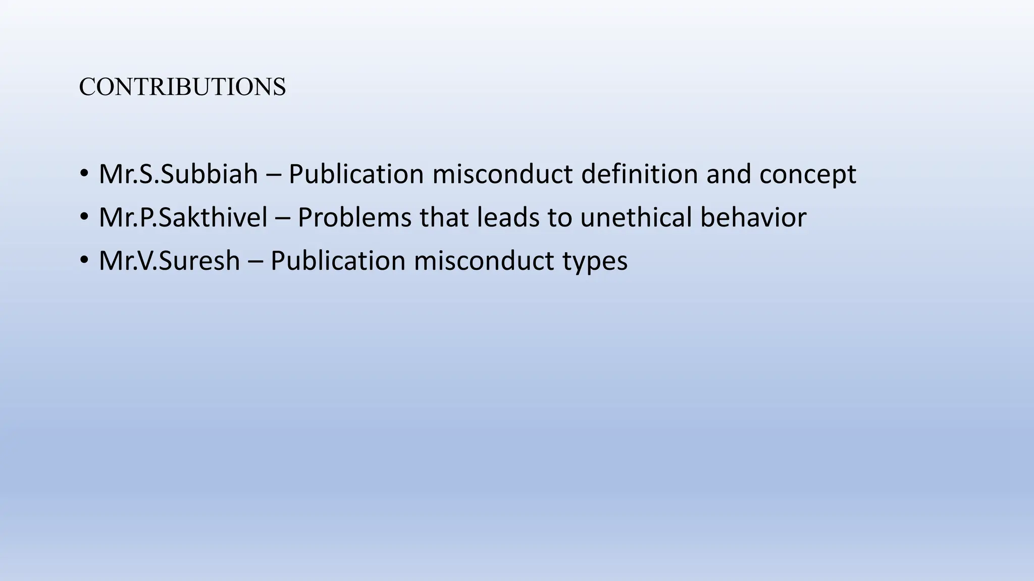 Publication misconduct FINAL.pptx
