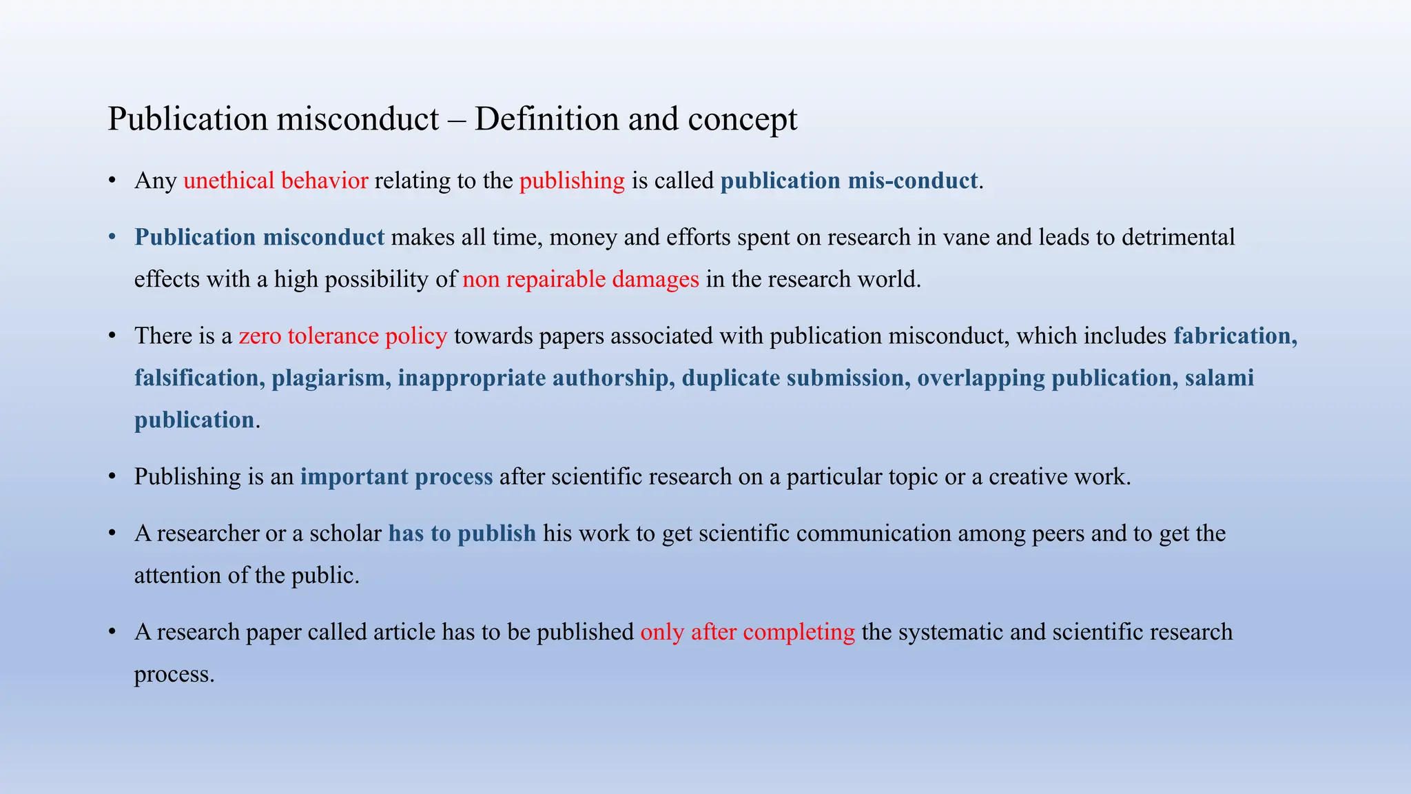 Publication misconduct FINAL.pptx